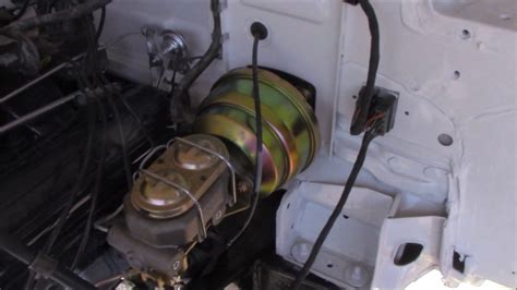 Cpp Pv2 Proportioning Valve Leak Fix And Great News Youtube