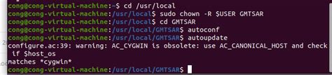 install gmtsar issues · gmtsar gmtsar · discussion 557 · github