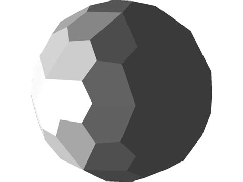 Free Cad Designs Files And 3d Models The Grabcad Community Library