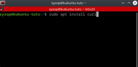 How To Install And Remotely Access Squid Proxy On Ubuntu 2204 Format