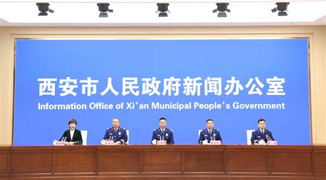 2024年西安消防员招录7月份启动 高校应届毕业生将占13进行工作人员