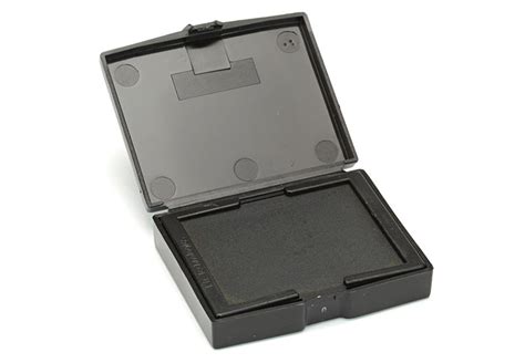 Bvda Bvda Materials And Equipment For Crime Scene Officers And