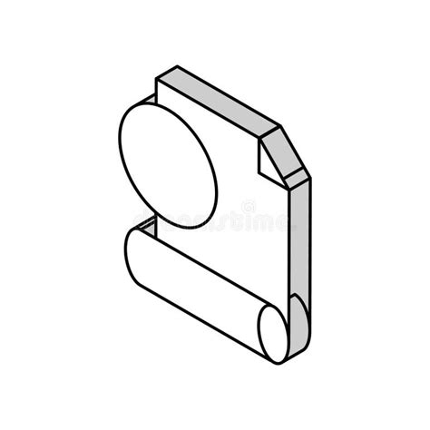 Fiberglass Icon Stock Illustrations 536 Fiberglass Icon Stock