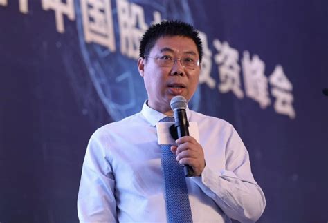 图片763576891 Gplp