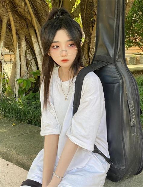 Lọt Vào Máy Quay Nữ Sinh Đh Ngoại Ngữ Hà Nội Bỗng Chốc Nổi Tiếng 2sao