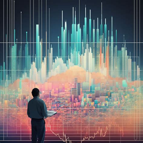 Seek Ai S Natural Language Database Technology To Boost Prodigy S Data