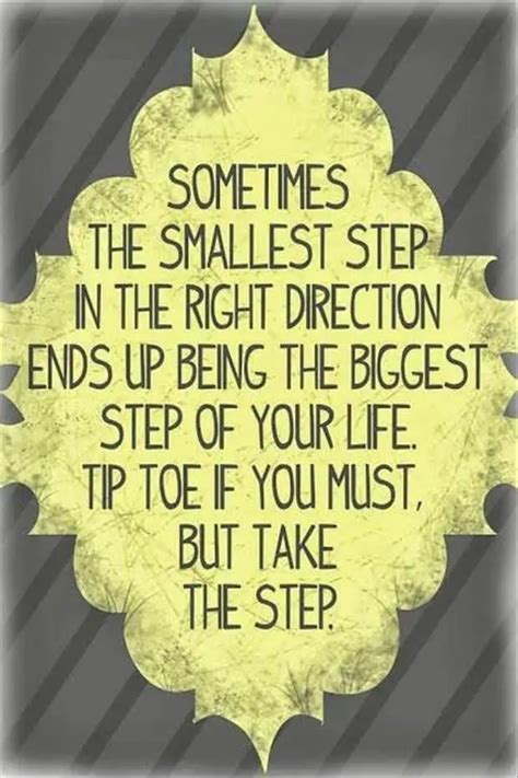 23 Inspirational Quotes To Cheer You Up