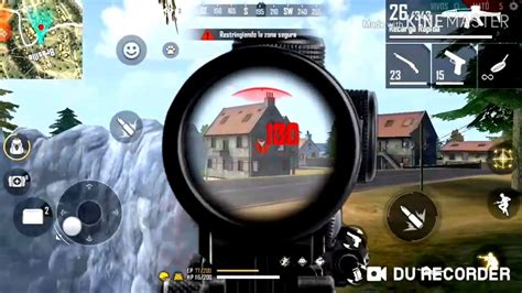 Jugando Con La Xm8 De Doble Velocidad Demasiado Chetada Youtube