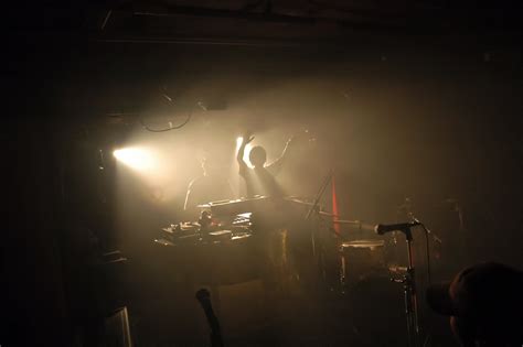 16 Best Bars Live Music And Night Clubs In Kyoto Where To Party At