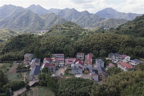 China The Last Watch Zifan Zhang