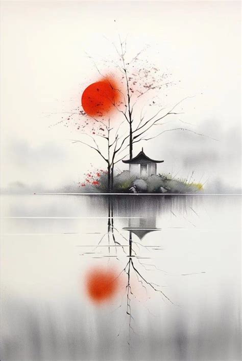 Artofit