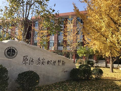考不上全日制没关系，自测一下自己能读个在职研究生吗？ 知乎