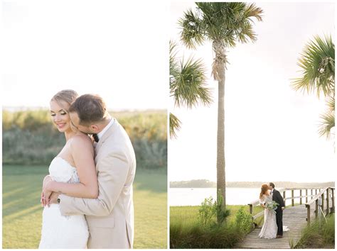 How To Create A Photo Friendly Wedding Day Timeline Emma Lili Photo