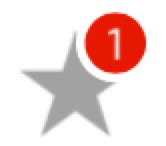 Ios Add A Border Outside Of A UIView Instead Of Inside Stack Overflow