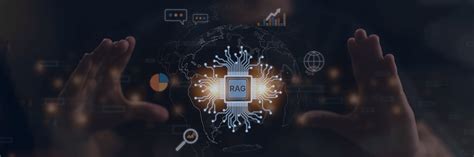 rag with generative ai triveni