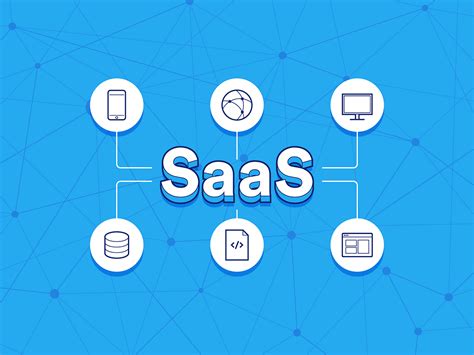 Building Scalable And Secure Saas Applications By Linkitsoft