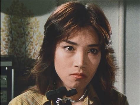 Kayama Kumiko 香山 久美子 Toku Onna