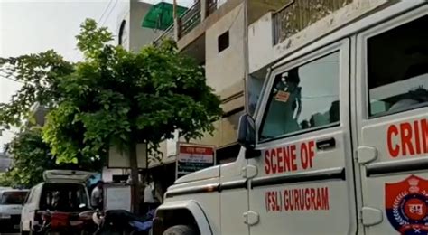 Indore Mature House Wife Illegal Sex With Tenant Telegraph