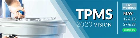 Continental Aftermarket