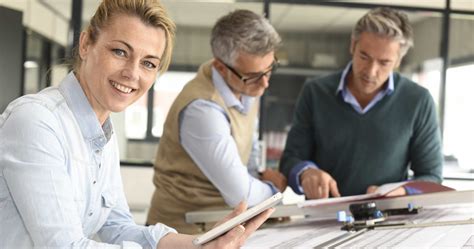 Ecitb Launches Free Online Project Collaboration Course Ecitb