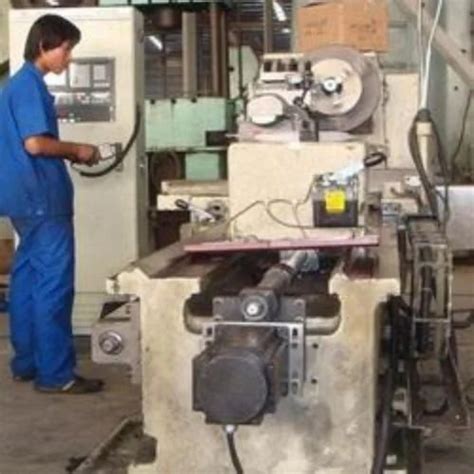 CNC Machine Retrofitting Service In Chennai ID 23676102312