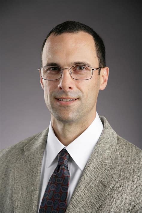 Rick Longenecker on LinkedIn: Faculty Leader Named Interim Provost