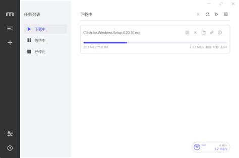Problem 在使用Watt Toolkit网络加速Github后无法下载Github上的文件 Issue 450