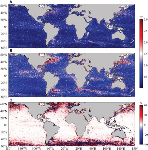 Frontiers Fusion Of Ocean Data From Multiple Sources Using Deep Learning Utilizing Sea