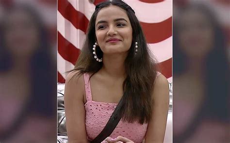 Bigg Boss 14 Unseen Undekha When Jasmin Bhasin Revealed She Sleep