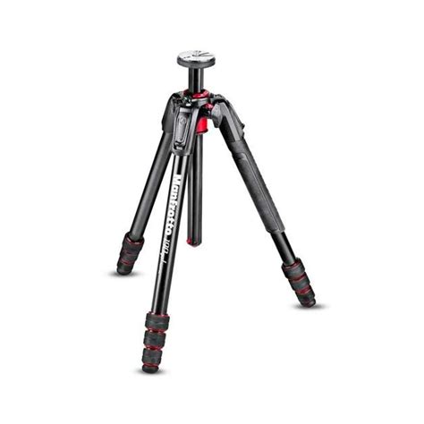 Manfrotto 190 Go [1 Day Aed 63] Uptownvibz Event