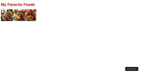 Eloquent Bhabha Ofh Ro Codesandbox Eloquent Bhabha Ofh Ro Codesandbox