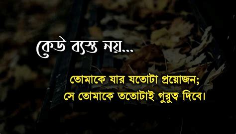ヽ• আবেগি মন •ヽ আমরা যখন মিথ্যা সপ্ন আর আবেগের মাঝে থাকি তখন মনে হয়