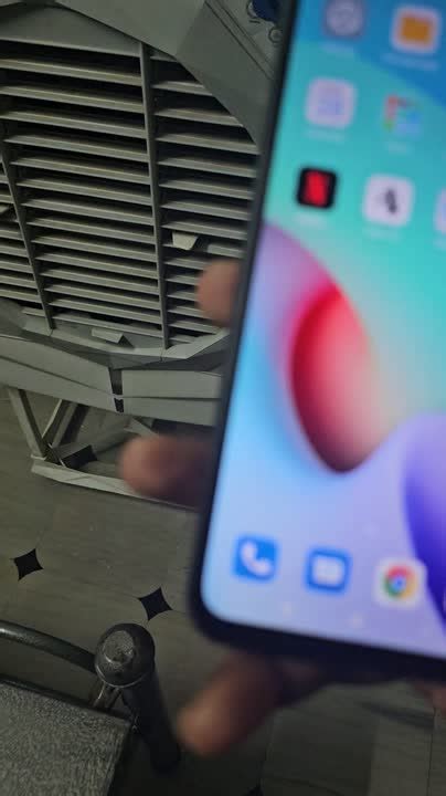 Kuntimaddi Manideep On Linkedin Iot Smarthome Reactnative Nodemcu Techinnovation 12 Comments