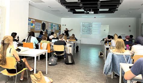 Oded Ezer On Linkedin Typography Intercultural University Students