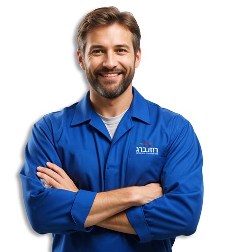 איך לתכנן הפצה וחלוקה לוגיסטית יעילה לעסק שלכם רוזנברג