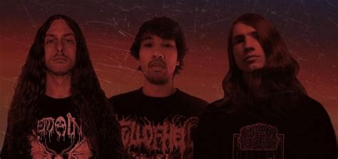 Swelling Repulsion Encyclopaedia Metallum The Metal Archives