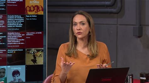 Vídeo Laudos Mostram Que Exames De Bolsonaro Entregues Ao Stf Deram