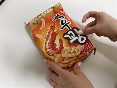 돌준맘 이야기 돌잔치오광자리이벤트 오광이벤트 돌잔치이벤트 행운의자리상 네이버 블로그