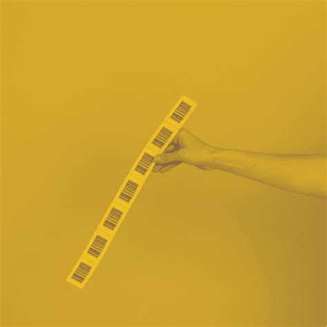 The Importance Of Analytical Platforms For Barcode Scanning