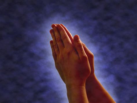 Prayer Requests Bridge To Freedom Ministries