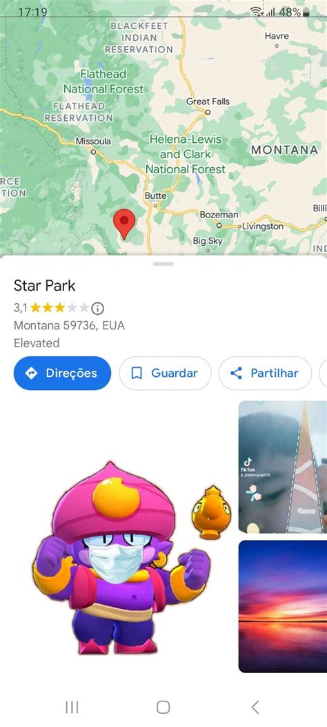Why Arent People Talking About This Rbrawlstars