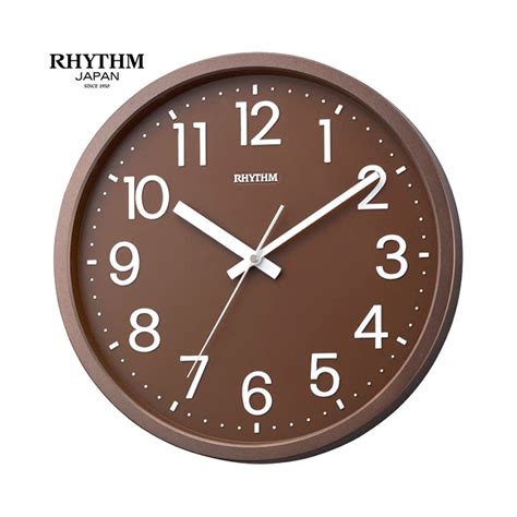 ĐỒng HỒ Treo TƯỜng Wall Clock ĐỒng ViỆt