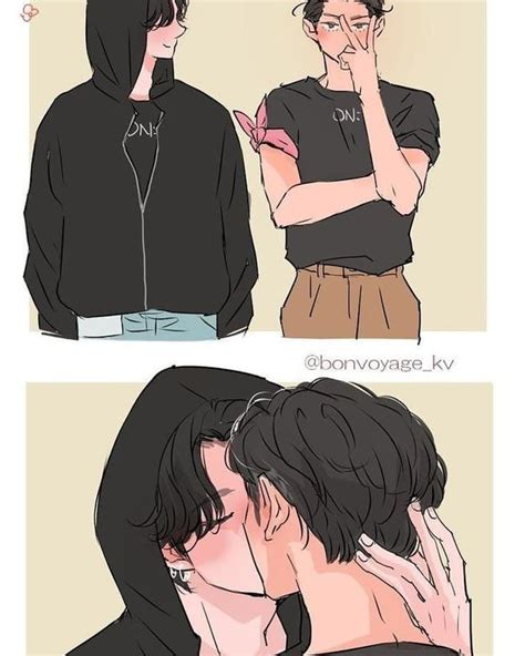 Taekook Smuts Artofit