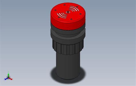 Ad Sm R Solidworks