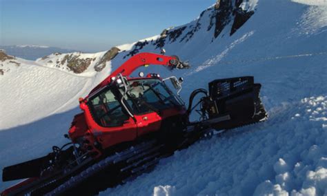 Gnss Heading Imu Sensor Fusion In Challenging Environment Ardusimple