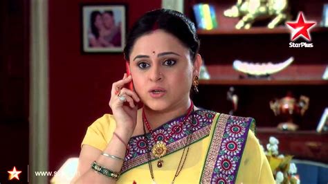 Ek Nanad Ki Khushiyon Ki Chaabi Meri Bhabhi Th November Ep YouTube