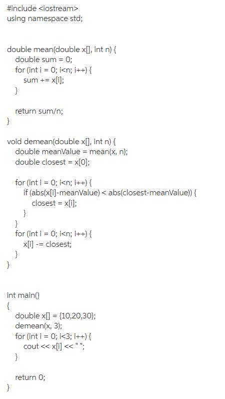 Solved Include Using Namespace Std Int Gcdint A Int B
