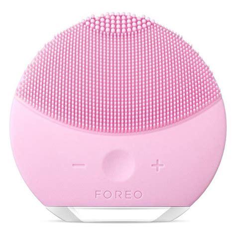 Đánh giá máy rửa mặt Foreo Luna 3 có tốt Nên mua hay không