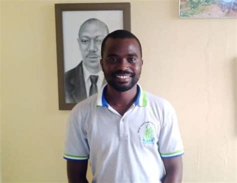 Awoko A Home That Strengthened My Path Awoko Newspaper