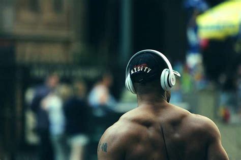 Why Do Boxers Jump Rope Life Falcon